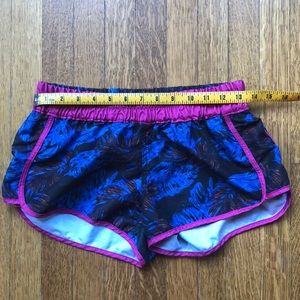bosselini girlswear | Bottoms | 33 Girls Running Shorts Workout ...